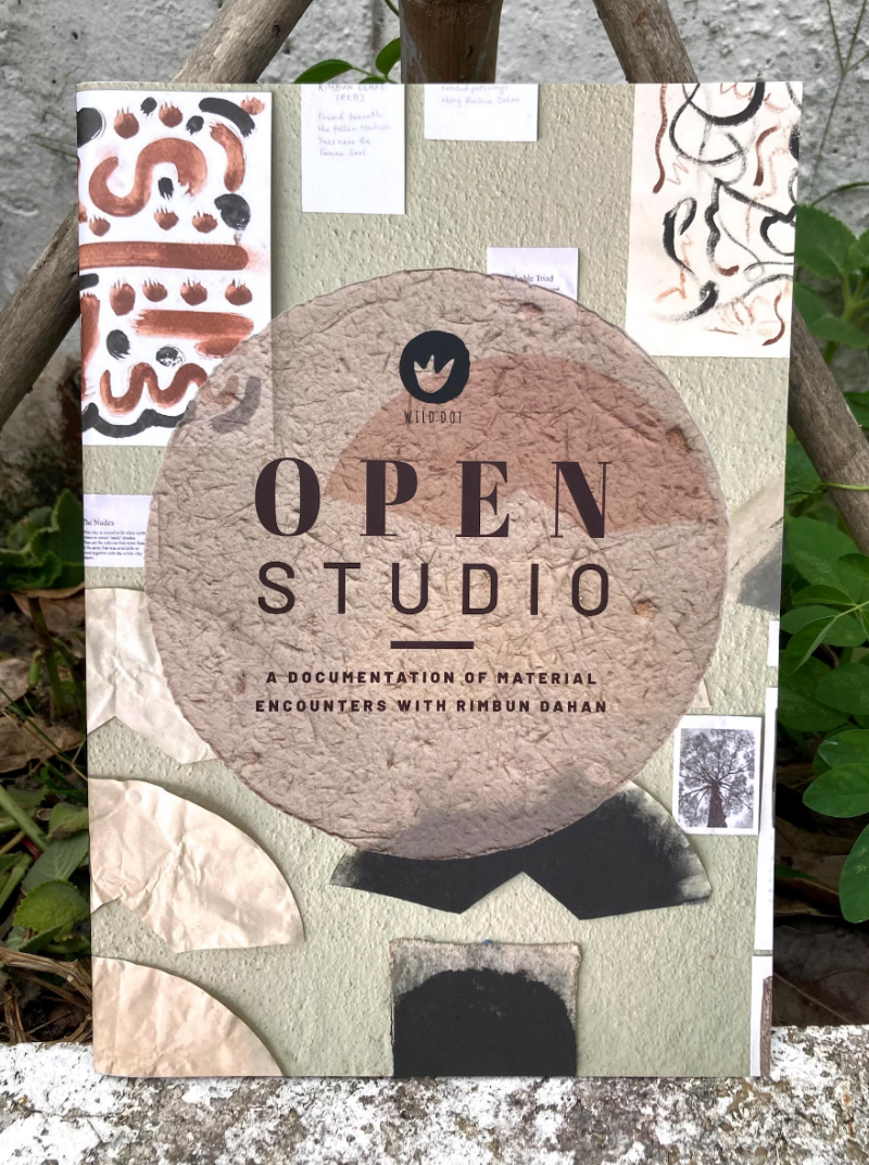 Products – Wild Dot